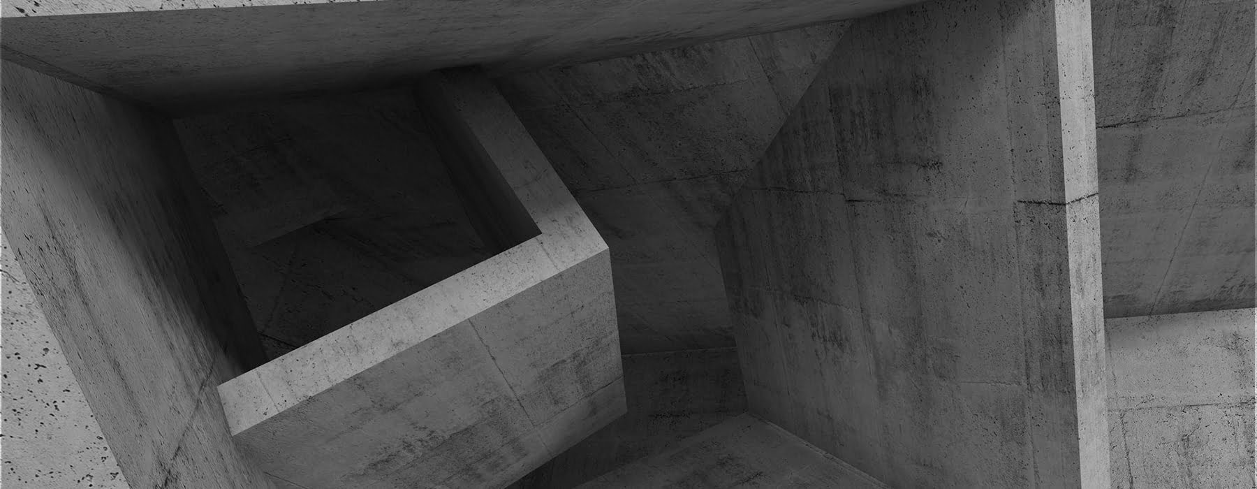 Estructuras de hormigón Valencia - Estructuras Albuixech